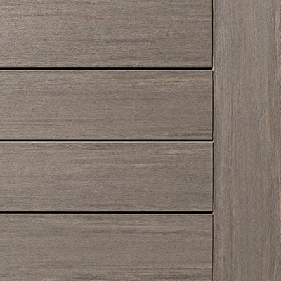 TimberTech Advanced Polymer Vintage Collection® | Deck de polímero ...